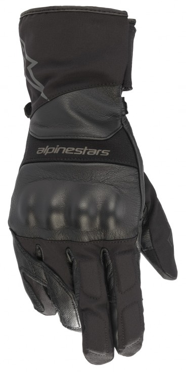 RUKAVICE ALPINESTARS RANGE 2 IN 1 GORE-TEX