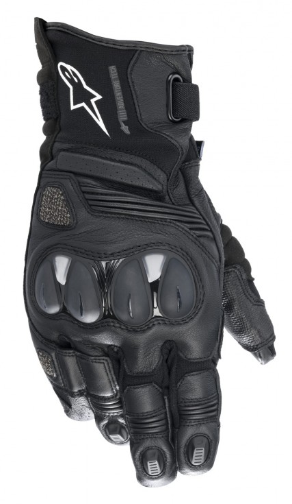 RUKAVICE ALPINESTARS BELIZE 2 DRYSTAR