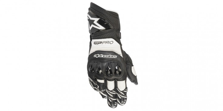 RUKAVICE ALPINESTARS GP PRO R3