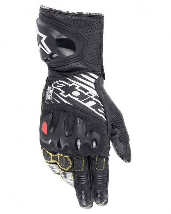 RUKAVICE ALPINESTARS GP TECH 2