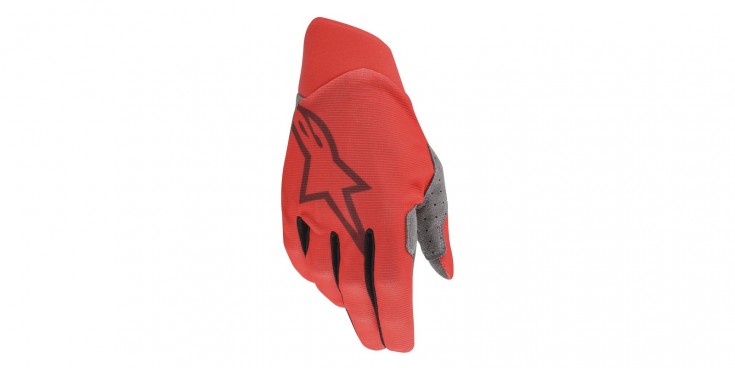 RUKAVICE ALPINESTARS DUNE