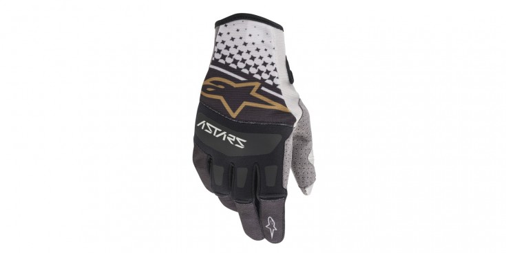 RUKAVICE ALPINESTARS TECHSTAR