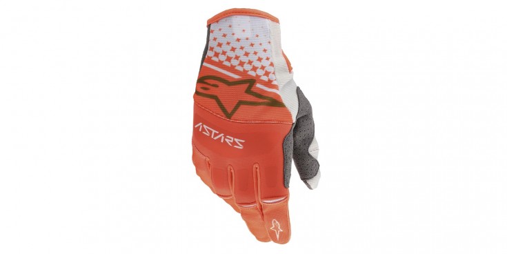 RUKAVICE ALPINESTARS TECHSTAR