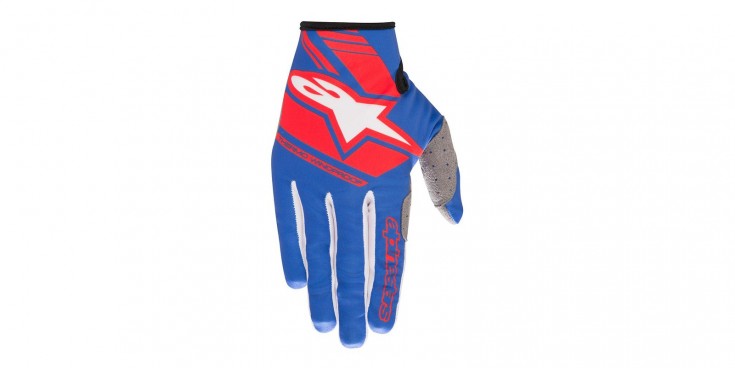 RUKAVICE ALPINESTARS NEO