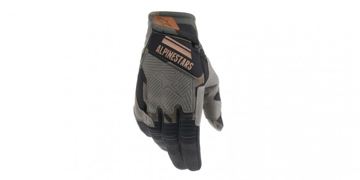 RUKAVICE ALPINESTARS VENTURE R