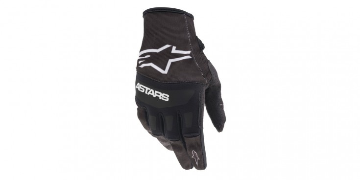 RUKAVICE ALPINESTARS TECHSTAR