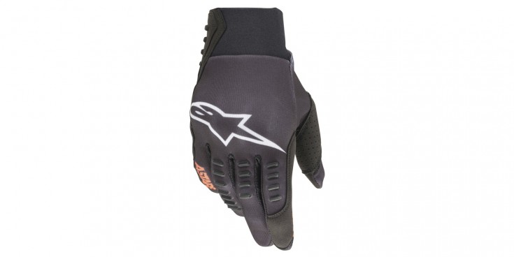 RUKAVICE ALPINESTARS SMX-E