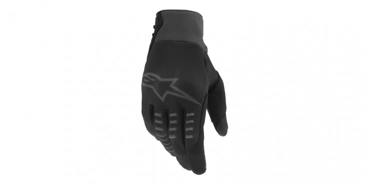 RUKAVICE ALPINESTARS SMX-E