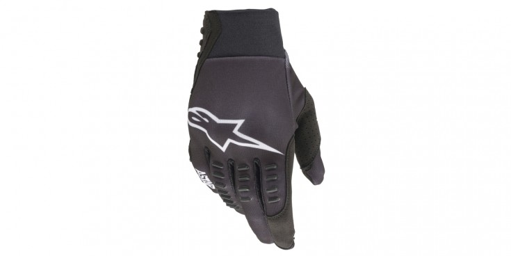 RUKAVICE ALPINESTARS SMX-E