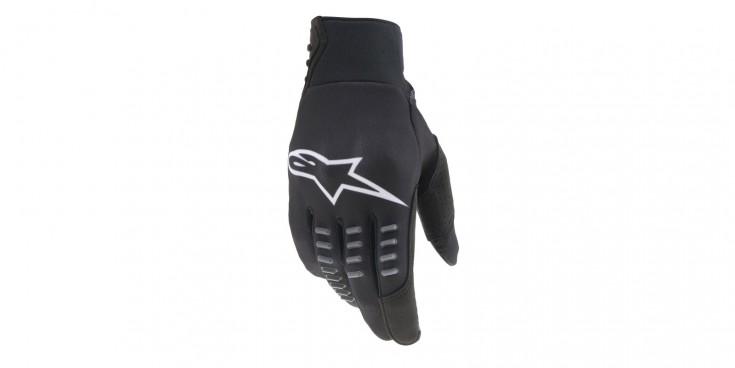 RUKAVICE ALPINESTARS SMX-E