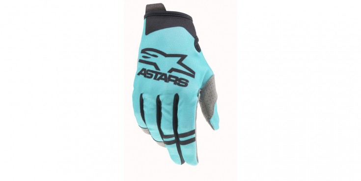 RUKAVICE ALPINESTARS RADAR