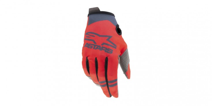 RUKAVICE ALPINESTARS RADAR