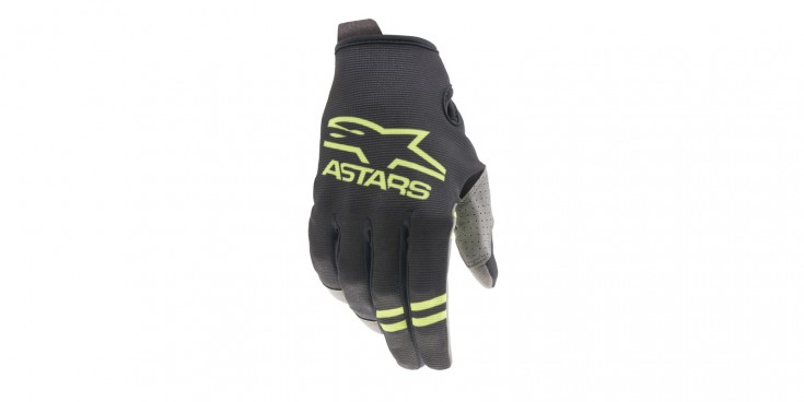 RUKAVICE ALPINESTARS RADAR