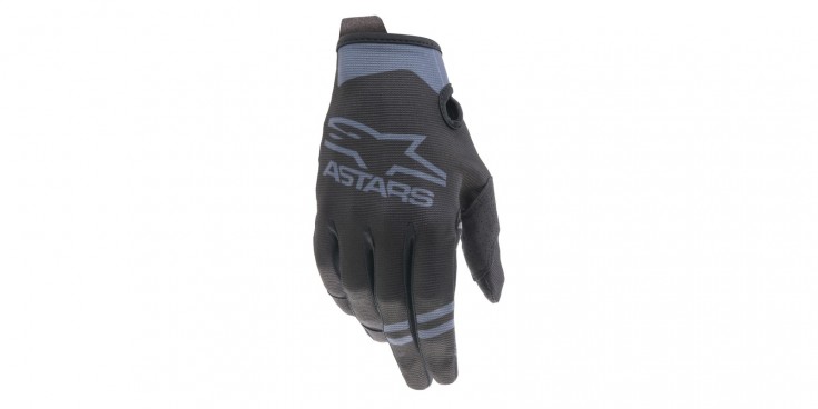 RUKAVICE ALPINESTARS RADAR
