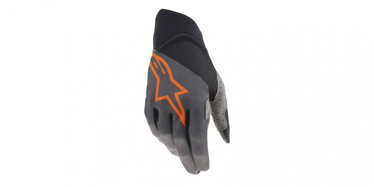 RUKAVICE ALPINESTARS DUNE