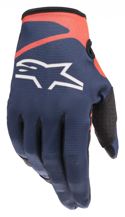 RUKAVICE ALPINESTARS RADAR