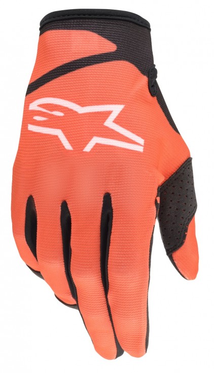 RUKAVICE ALPINESTARS RADAR