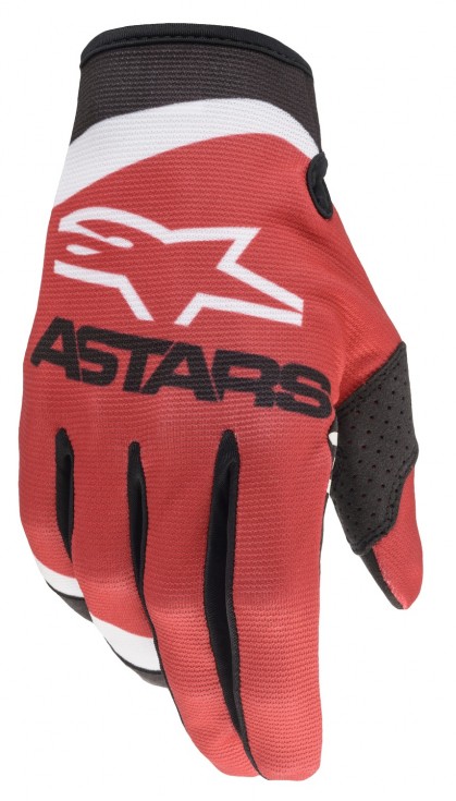 RUKAVICE ALPINESTARS RADAR