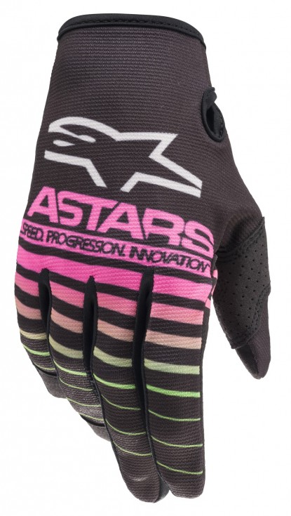 RUKAVICE ALPINESTARS RADAR