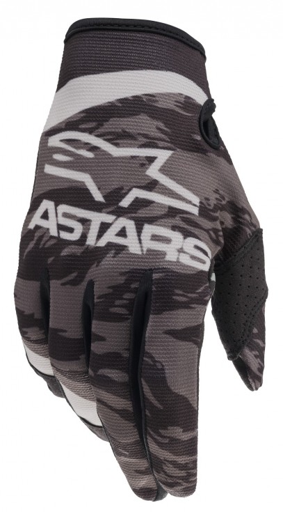 RUKAVICE ALPINESTARS RADAR