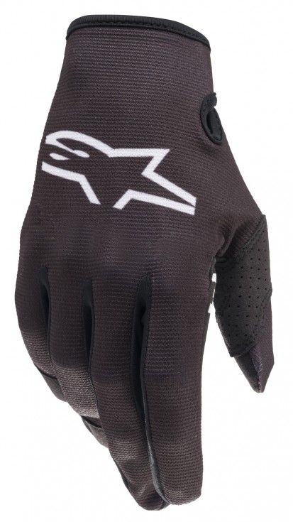 RUKAVICE ALPINESTARS RADAR