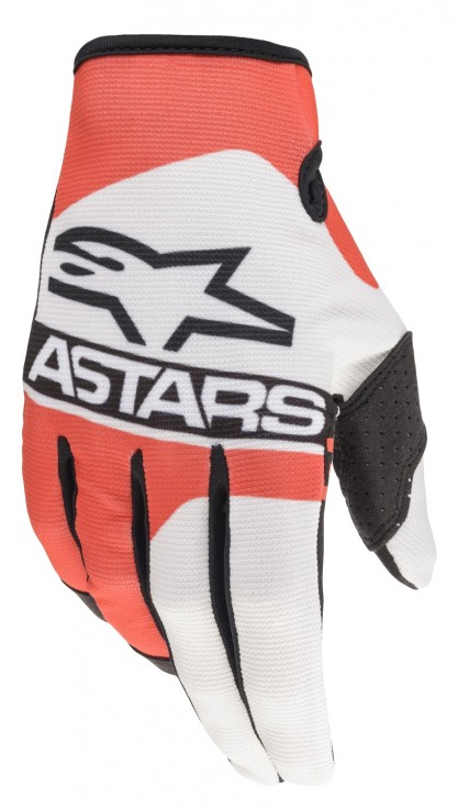 RUKAVICE ALPINESTARS RADAR