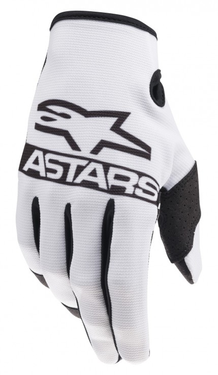 RUKAVICE ALPINESTARS RADAR