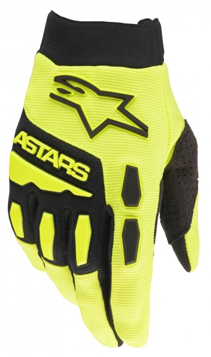 RUKAVICE ALPINESTARS FULL BORE