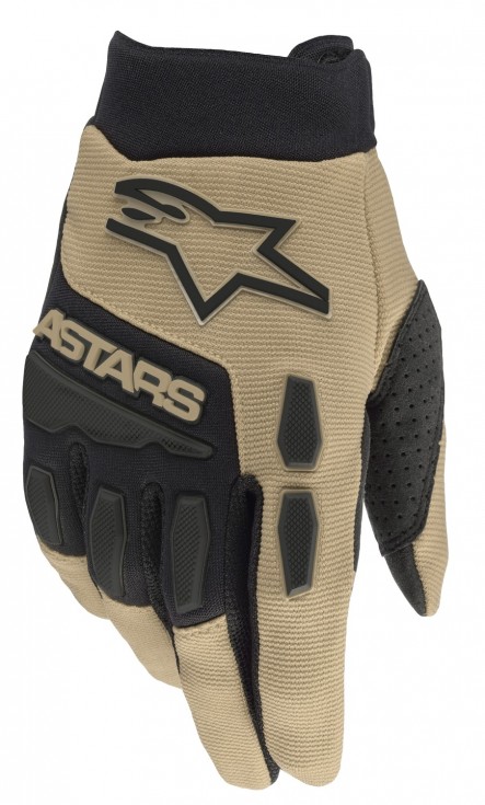 RUKAVICE ALPINESTARS FULL BORE
