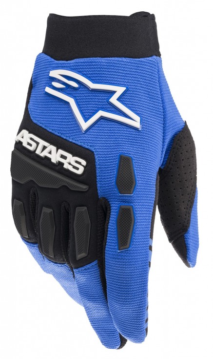 RUKAVICE ALPINESTARS FULL BORE