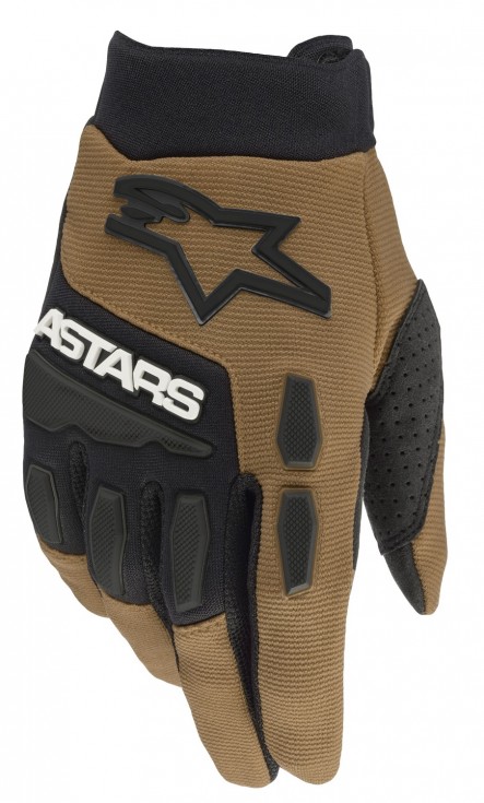 RUKAVICE ALPINESTARS FULL BORE