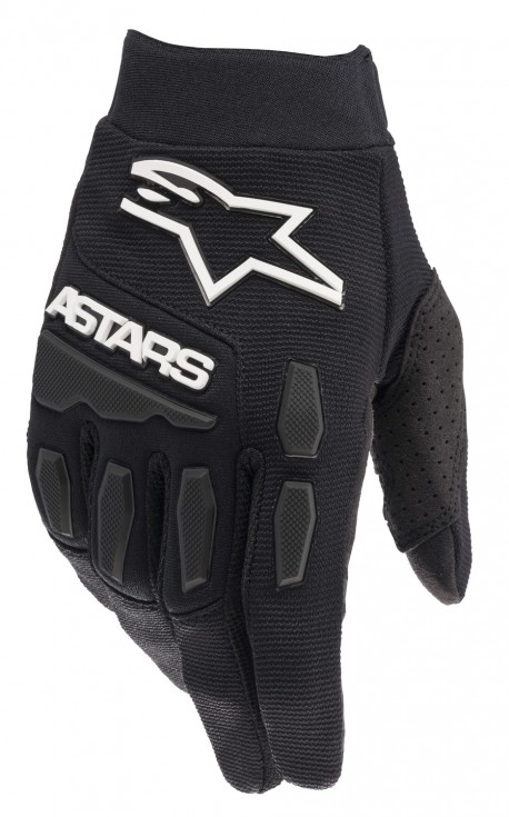 RUKAVICE ALPINESTARS FULL BORE