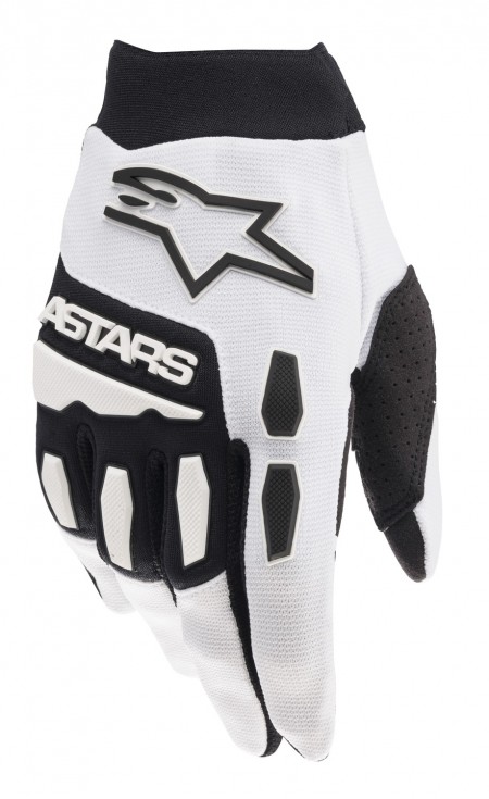 RUKAVICE ALPINESTARS FULL BORE