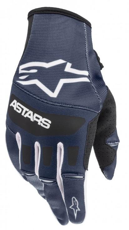 RUKAVICE ALPINESTARS TECHSTAR
