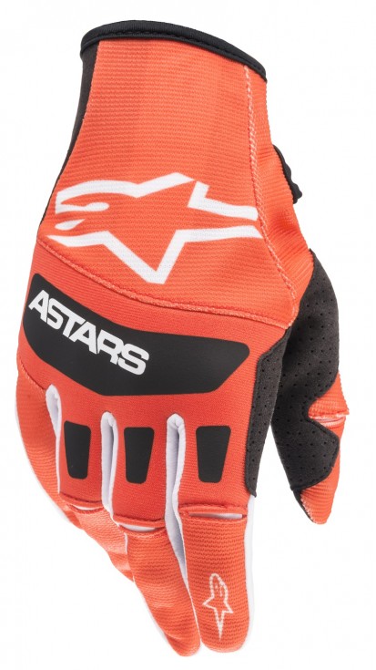 RUKAVICE ALPINESTARS TECHSTAR