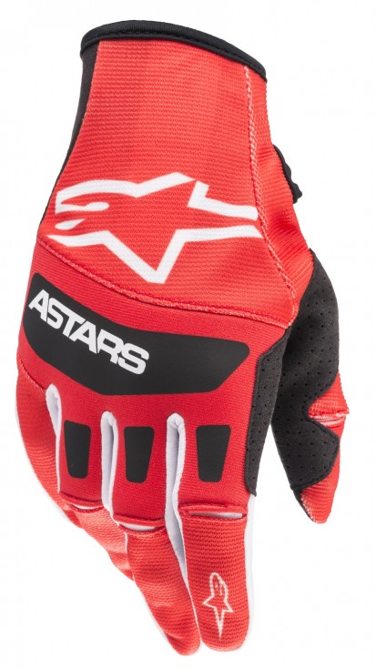 RUKAVICE ALPINESTARS TECHSTAR