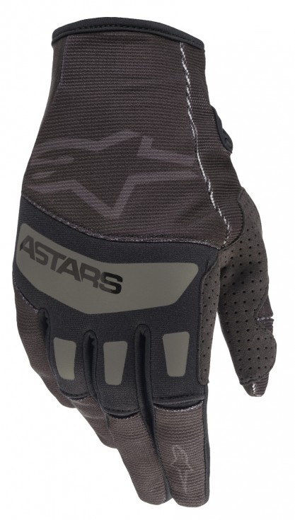 RUKAVICE ALPINESTARS TECHSTAR