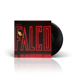 Falco