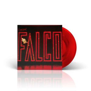 Falco