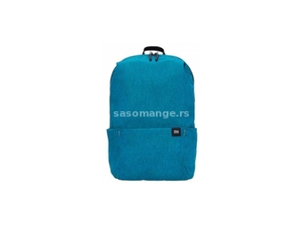 Ranac Xiaomi Mi Casual Daypack Bright Blue