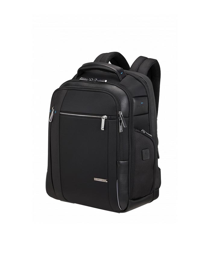 LAPTOP RANAC SPECTROLITE 3.0-LPT BACKPACK 15.6″ EXP BLACK Samsonite