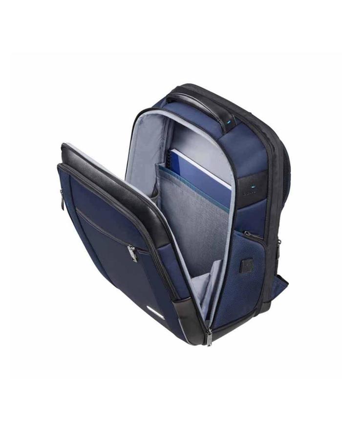 LAPTOP RANAC SPECTROLITE 3.0-LPT BACKPACK 17.3″ EXP DEEP BLUE Samsonite