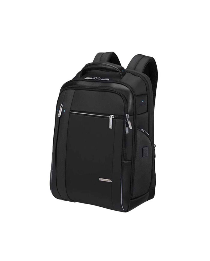 LAPTOP RANAC SPECTROLITE 3.0-LPT BACKPACK 17.3″ EXP BLACK Samsonite