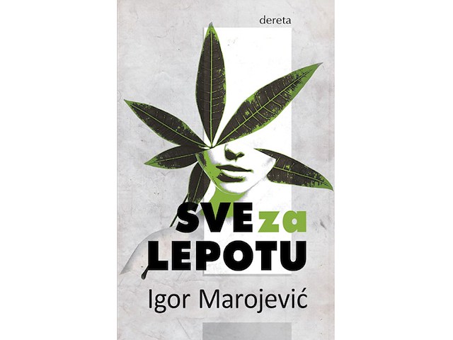 Sve za lepotu