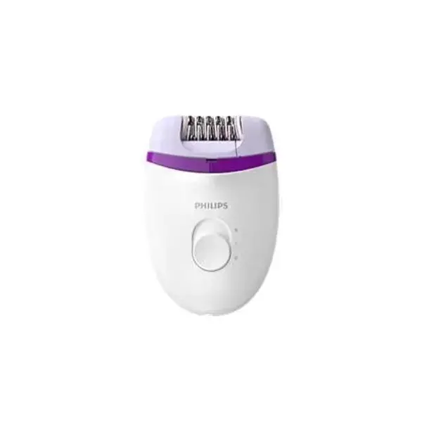 PHILIPS Epilator BRE225/00