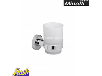 Držač za čašu - Minotti - 50738