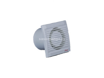 Ventilator Texo fi120 sa klapnom