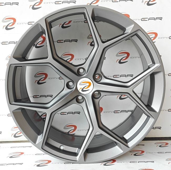 Za AUDI 21” 5x112