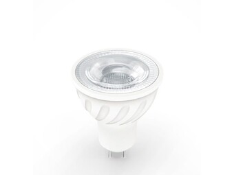 LED spot COB MR16 5W 6500K