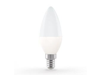 LED sveća E14 7W 4000K